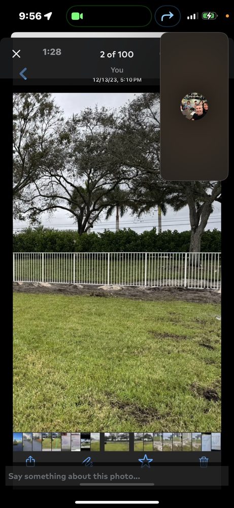 WALLACE FENCE - Updated December 2025 - 46 Photos - Coconut Creek ...