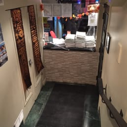 OASIS AQUALOUNGE - Updated December 2025 - 49 Photos & 96 Reviews - 231 ...