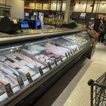 WEGMANS - Updated June 2025 - 214 Photos & 32 Reviews - 3270 Middle ...