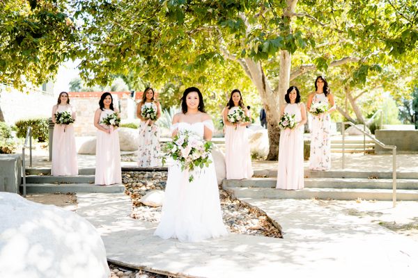 Diamond Bar Center, 1600 Grand Ave, Diamond Bar, CA, Community Services ...