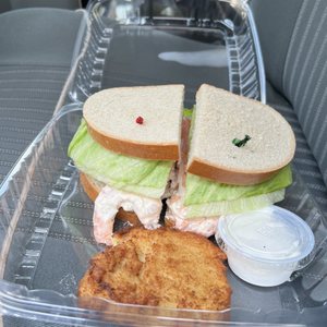 KIBITZ ROOM - 199 Photos & 287 Reviews - 100 Springdale Rd, Cherry Hill ...