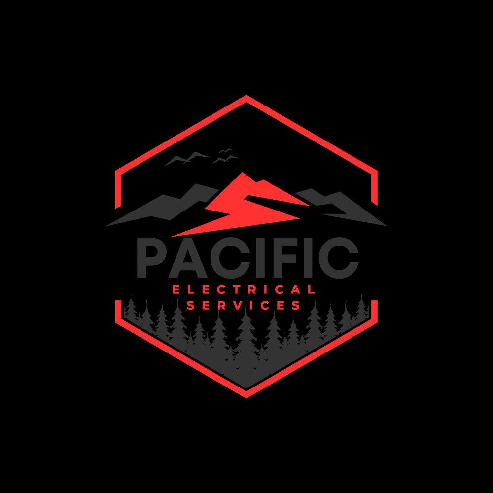 Pacific Electrical Services - Updated August 2025 - Longview ...