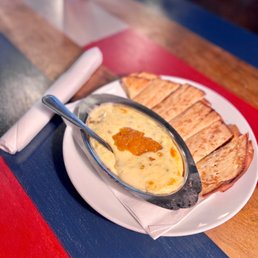 GARAGE 75 - Updated July 2025 - 197 Photos & 176 Reviews - 1175 Folly ...