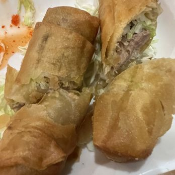 NOHO’S HAWAIIAN CAFE - 257 Photos & 388 Reviews - 4627 NE Fremont St ...
