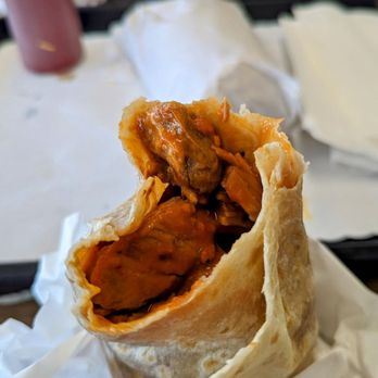 TONY’S MEXICAN FOOD - Updated May 2025 - 113 Photos & 227 Reviews - 290 ...