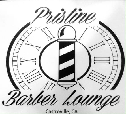 PRISTINE BARBER LOUNGE - Updated December 2025 - 11272 Merritt St, Castroville, California ...