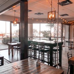 JUJI’S KITCHEN - Updated July 2025 - 78 Photos & 69 Reviews - 6 Desta ...