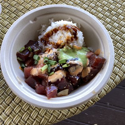 DA FISH SHACK - Updated July 2024 - 179 Photos & 179 Reviews - 5260 ...