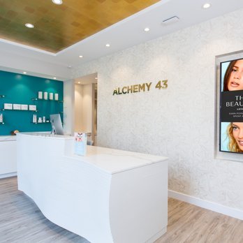 ALCHEMY 43 - WEST HOLLYWOOD - Updated October 2025 - 42 Photos & 97 ...