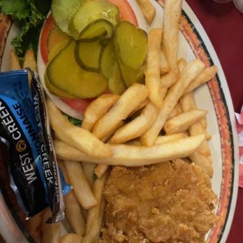 DOGPATCH RESTAURANT - Updated July 2025 - 87 Photos & 399 Reviews - 325 ...