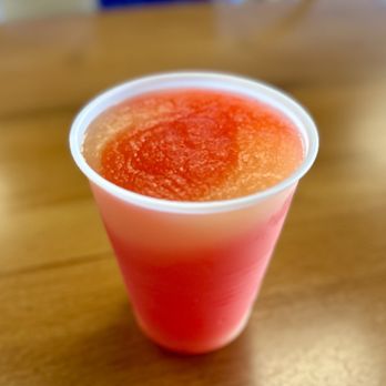 THE CATCH - Updated August 2025 - 58 Photos & 73 Reviews - 7522 ...