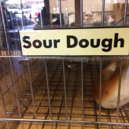 Dink’s Deli & Bagel Bakery - Trusted Since 2008 - Updated July 2025 ...