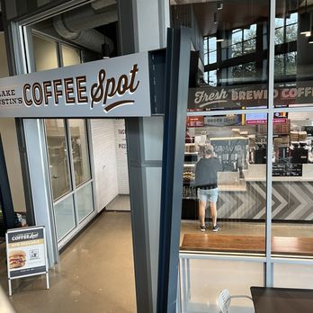 H-E-B - Updated October 2025 - 185 Photos & 57 Reviews - 2652 Lake ...