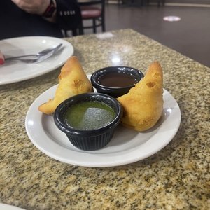 PISTA EXPRESS - 20 Photos - 3312 Fortress Dr, Midland, Texas - Noodles ...