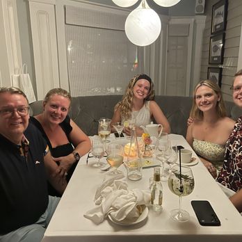 ATRIA - Updated August 2025 - 190 Photos & 295 Reviews - 137 Main St ...