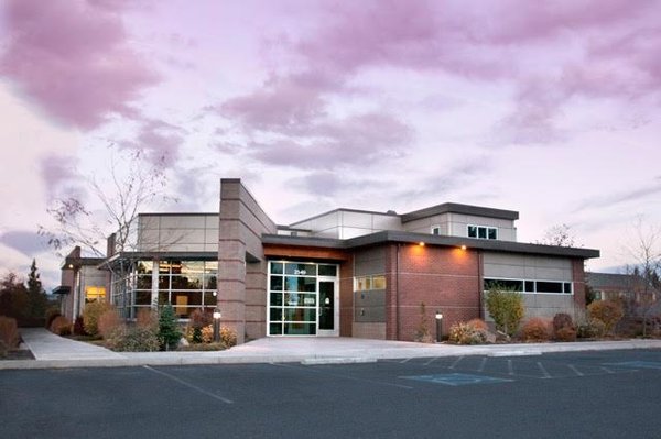 BEND NEUROLOGICAL ASSOCIATES - Updated January 2026 - 14 Reviews - 2349 ...