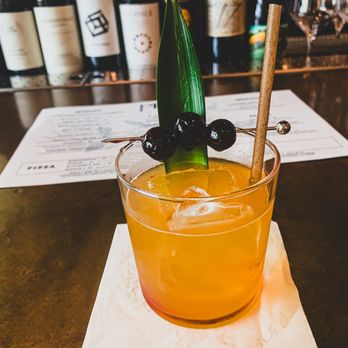 PRIMO - Updated September 2025 - 491 Photos & 235 Reviews - 4040 ...