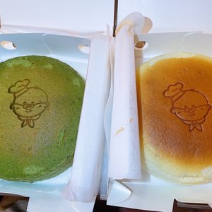 UNCLE TETSU - 2475 Photos & 1254 Reviews - 400 S Baldwin Ave, Arcadia ...