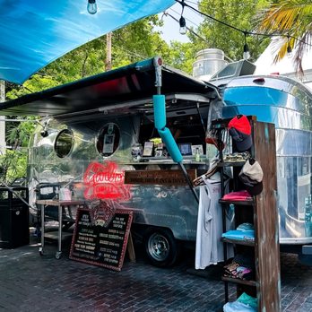 GARBO’S GRILL - Updated February 2025 - 1446 Photos & 1653 Reviews ...