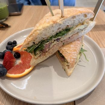 ROADRUNNER COFFEE - Updated January 2026 - 114 Photos & 62 Reviews ...