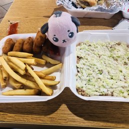 COOK OUT - Updated December 2025 - 46 Photos & 92 Reviews - 3119 ...