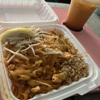 THAI TASTE 2 - Updated July 2025 - 627 Photos & 586 Reviews - 4252 ...