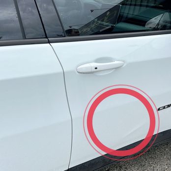 GREEN MOTION CAR RENTAL - Updated June 2025 - 22 Photos & 139 Reviews ...