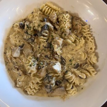 TWO GUYS BREWING - Updated December 2025 - 219 Photos & 180 Reviews ...