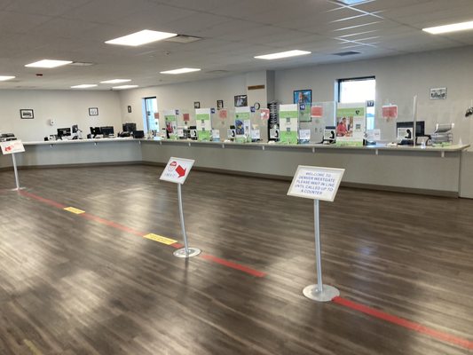 COLORADO DRIVERS LICENSE RENEWAL - Updated May 2026 - 31 Photos & 55 ...