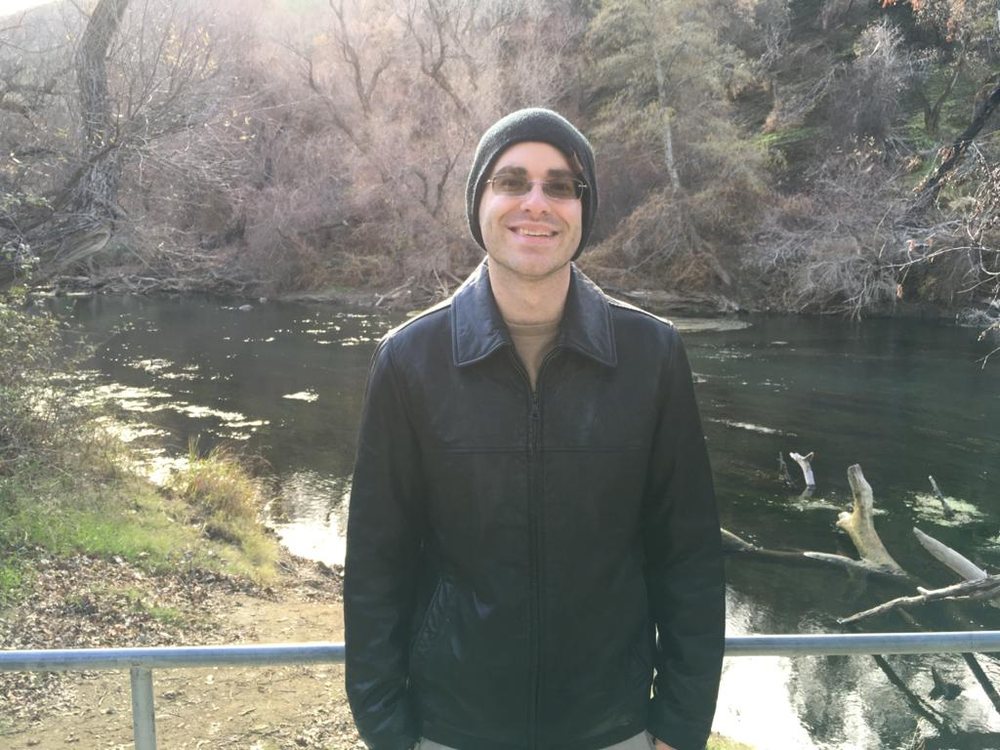 SCOTT PFLAUMER - Updated March 2025 - Request Information - San Jose ...