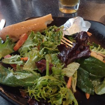 RAVEN’S DEN STEAKHOUSE & TAPROOM - Updated August 2024 - 150 Photos ...