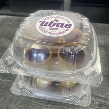 UBAE - Updated August 2024 - 2150 Photos & 806 Reviews - 1284 Kalani St ...