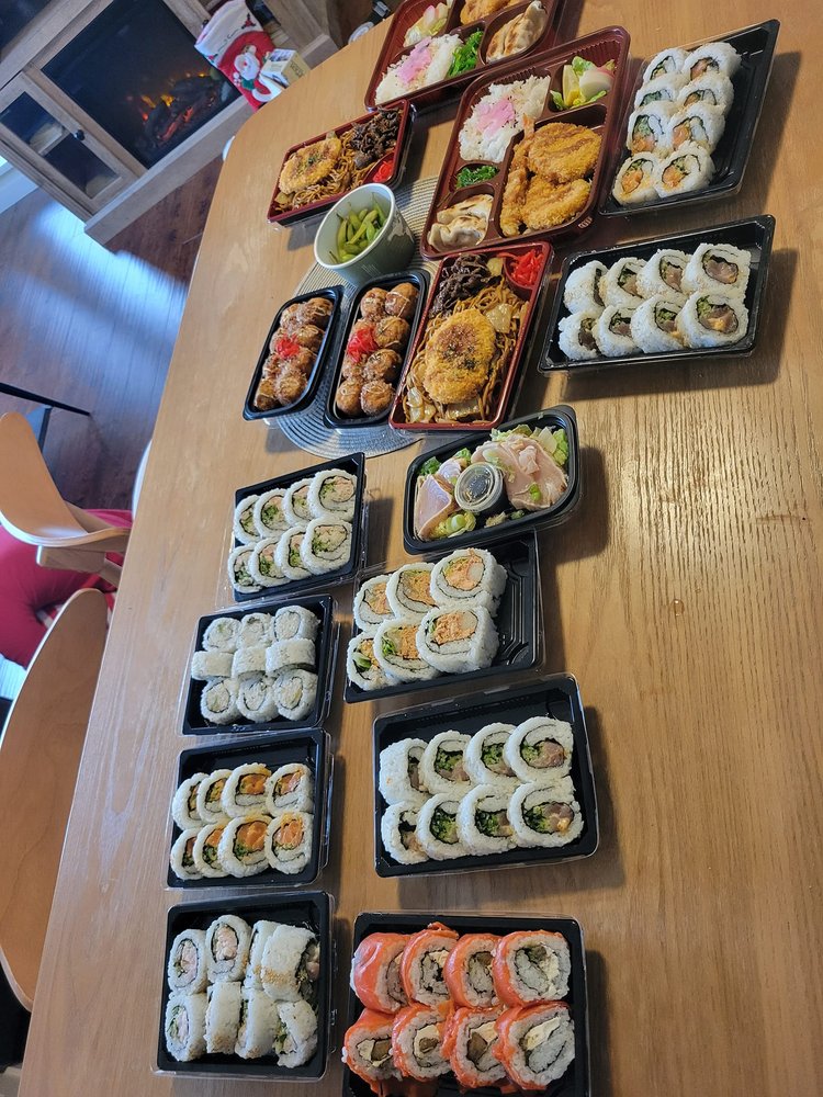 FUJIYA - Updated December 2025 - 23 Photos & 53 Reviews - 3624 ...