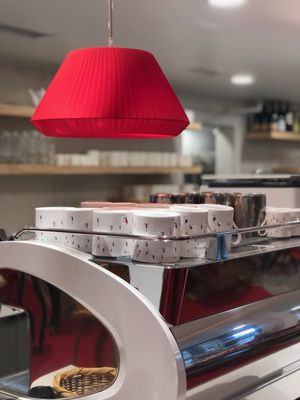 GORSUCH SKI CAFÉ VAIL - 43 Photos & 14 Reviews - 254 Bridge St, Vail ...