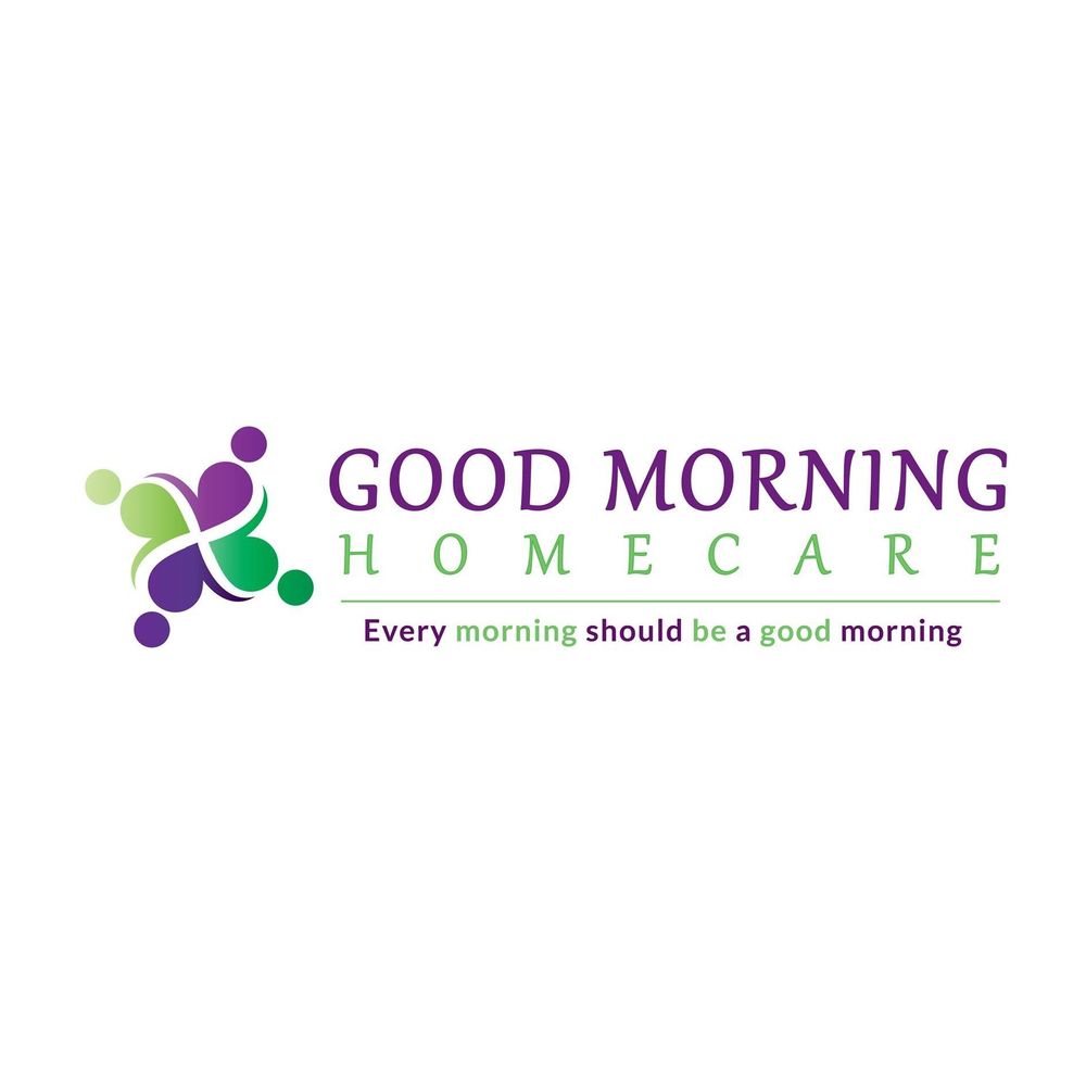GOOD MORNING HOME CARE - Updated October 2025 - Joppa, Maryland ...