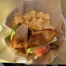 THE LEANING PEAR - Updated October 2025 - 892 Photos & 915 Reviews ...