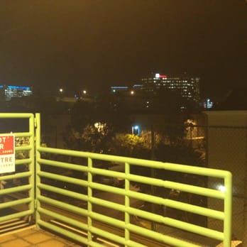 MARIPOSA STATION - METRO GREEN LINE - Updated December 2025 - 10 Photos ...