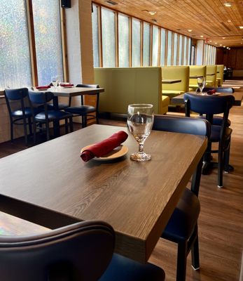 MASALA HOUSE - Updated January 2026 - 68 Photos & 97 Reviews - 126 E ...