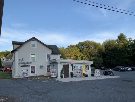 CLUB OBSESSIONS - Updated February 2025 - 17 Photos - 159 State Rte 31 ...