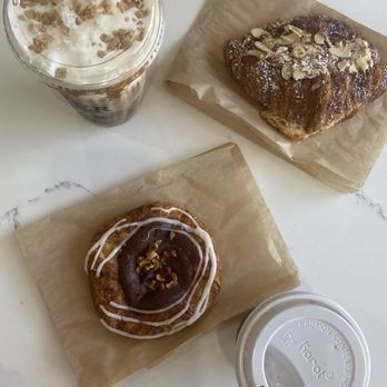 THE BOYER BAKERY - Updated May 2024 - 427 Photos & 173 Reviews - 13681 ...