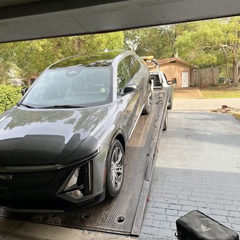 TURAN FOLEY MOTORS - Updated June 2025 - 18 Photos & 56 Reviews - 11123 ...