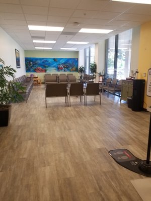 SUTTER URGENT CARE - SANTA ROSA - Updated October 2025 - 15 Photos & 96 ...