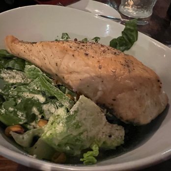 OSTERIA AMA - Updated June 2025 - 90 Photos & 82 Reviews - 100 Ridge Rd ...