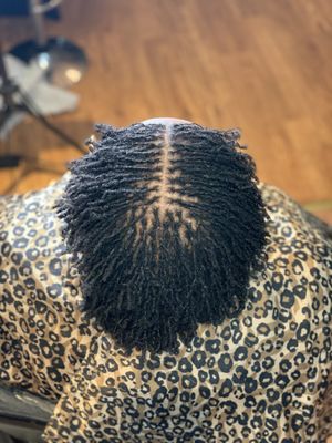 SIGNATURES HAIR DESIGN - Updated July 2025 - 1032A Chestnut St ...