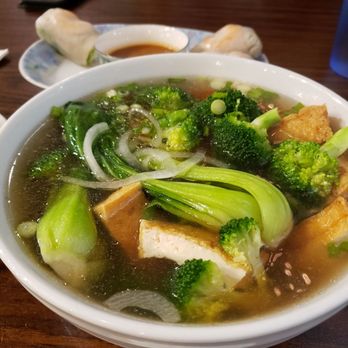 999 PHO - 992 Photos & 760 Reviews - 2309 Kietzke Ln, Reno, Nevada ...