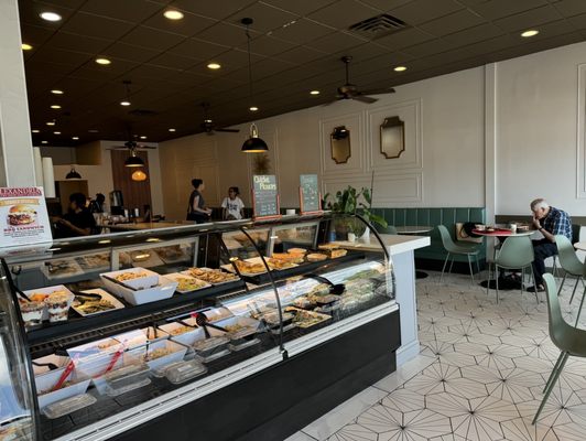 ALEXANDRIA PASTRY SHOP - Updated January 2026 - 210 Photos & 335 ...