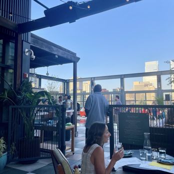 CABRA - Updated October 2025 - 2596 Photos & 902 Reviews - 200 N Green ...