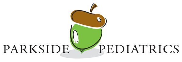 PARKSIDE PEDIATRICS - Updated September 2025 - 54 Photos & 38 Reviews ...