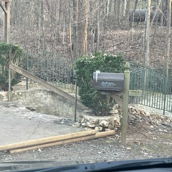 COLD SPRINGS GLOBAL METHODIST CHURCH - Updated October 2025 - 11 Photos ...