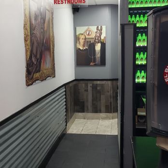 EL BURRO LOCO - Updated June 2024 - 192 Photos & 123 Reviews - 6524 ...